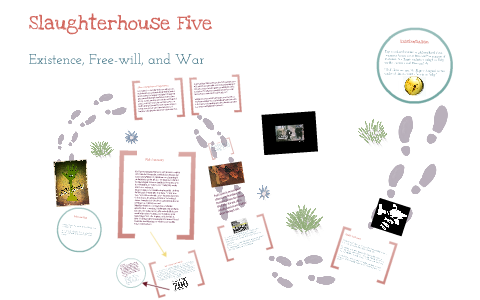 Slaughterhouse Five by Jacob Harris on Prezi