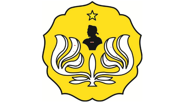 PPKMB 2015 by Endang Yunia E on Prezi