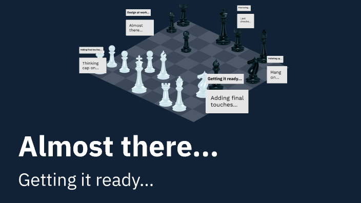 Understanding Context of Play by Megan O Neill on Prezi
