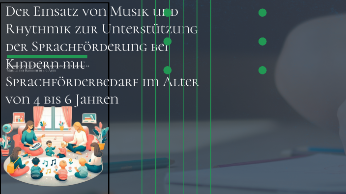 La Musica e il Linguaggio by Maria Pappalardo on Prezi