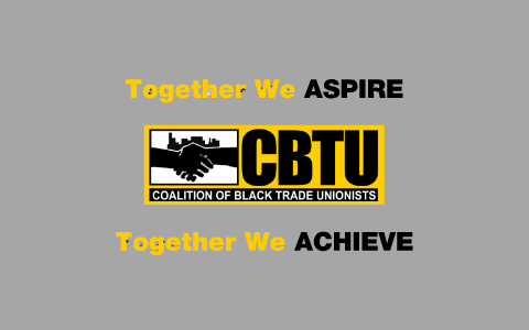 The CBTU: US Version by Isabelle Miller on Prezi