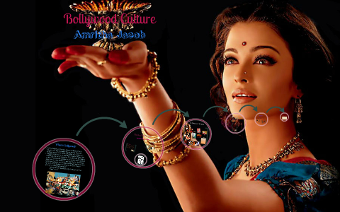 Bollywood Culture by Amritha Jacob on Prezi