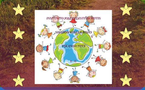 ESTRATEGIAS PEDAGOGICAS PARA LA LENGUA MATERNA Y PRE-MATEMA by sharon ...