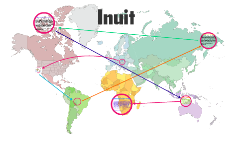 Math 9 Inuit Understanding of Probability and Statistics by Sara ...