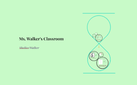 Ms. Walker's Classroom by shelice walker on Prezi