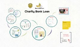 Top bank loan committee presentation template | Prezi