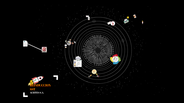 Reinducción SST - 2018 by brexp xxx