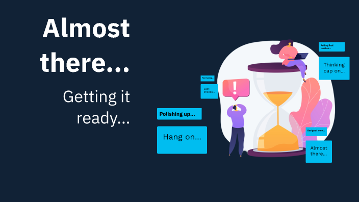 Facilitation Plan: Managing Exam Stress by Aine Power on Prezi