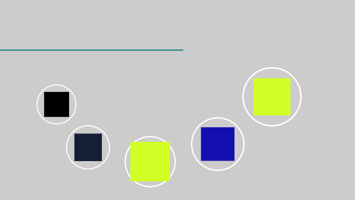 Сцифомедузалар by bfhhh nnnnnn on Prezi