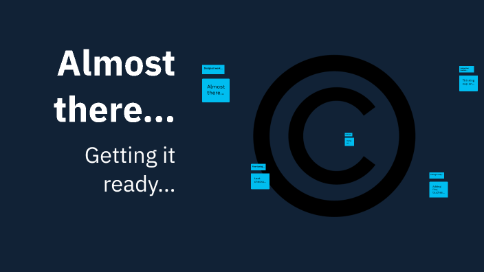 Strategic Roadmap for Establishing Intellectual Property Framework by ...