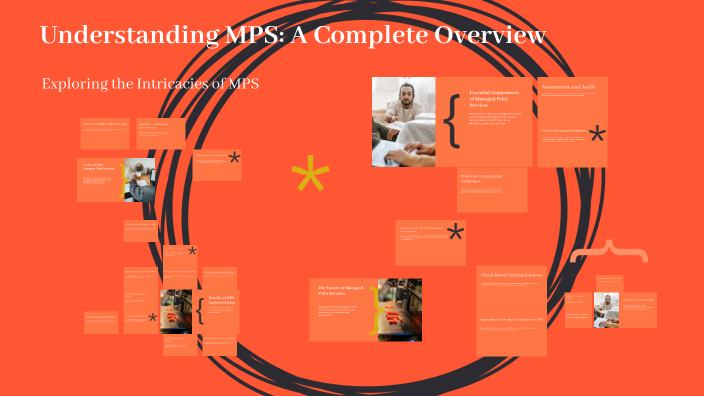 Understanding MPS: A Complete Overview by Phuong Ha Truc on Prezi