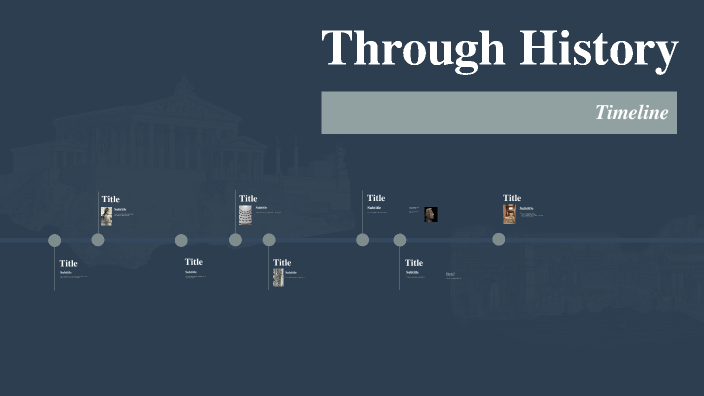 George Boole: The Father of Boolean Logic by Seerat Gaddu on Prezi