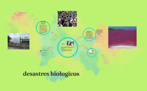 desastres biologicos. by Pao Toral on Prezi