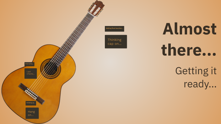 The Physics Behind Musical Instruments by Alex Iohan on Prezi