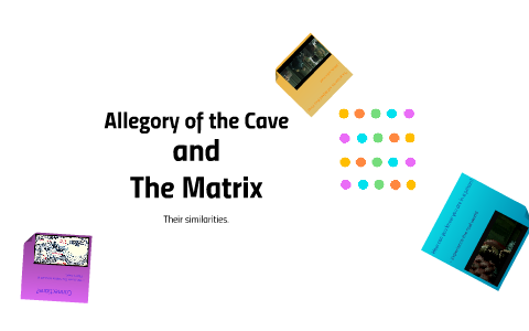 Allegory of the Cave by jimmy vargas on Prezi