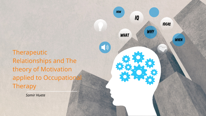 Final by samir huete on Prezi