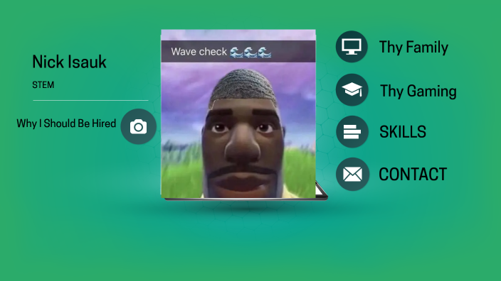 real factual real and factual and real and true and real factual true ...