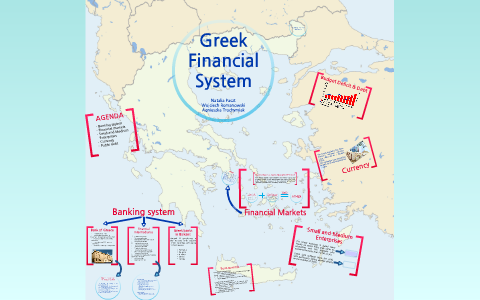 Greek financial system by Natalia Paszt on Prezi
