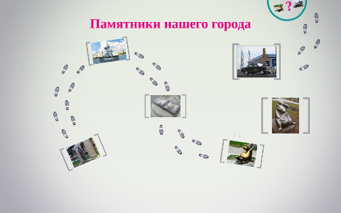 ggffff by Светлана Саушкина on Prezi