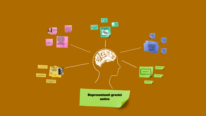Educatia si stiinta in lumea greaca Moisa Alexandru by moisa alexandru ...