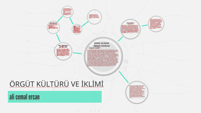 ali cemal ercan by Buyukcelebi Nilufer on Prezi