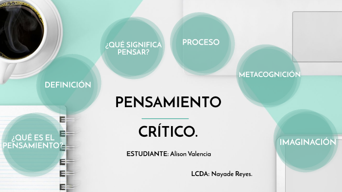 hnj by Alison Valencia on Prezi