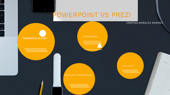 PowerPoint Vs Prezi by Bousa BM on Prezi