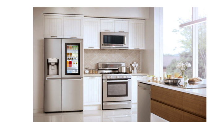 La cocina de Sebas by Sebastián Solarte Gomez on Prezi