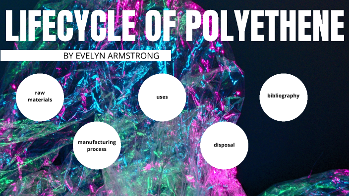 life cycle of plastics by evelyn armstrong on Prezi