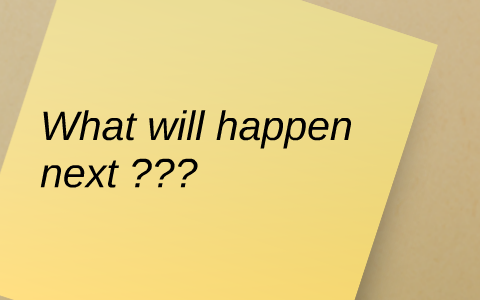 How to catch the point by may lin on Prezi