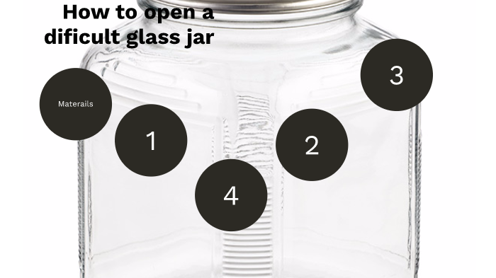 How to make a jar by Jonathan Banales on Prezi