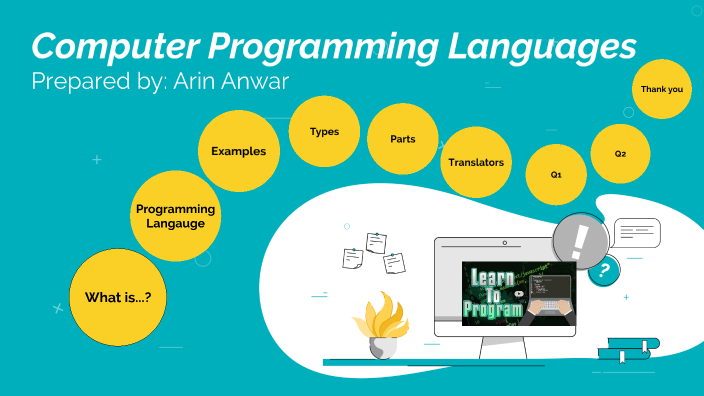 Arin_CSC_101 by Arin Anwar Mohammed on Prezi