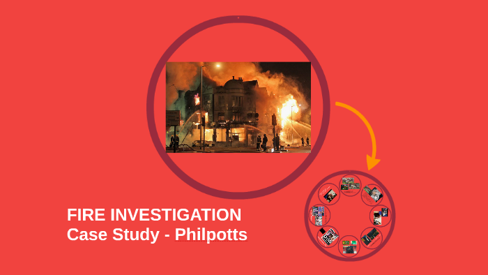 FI in HFRS: Philpott Case by Paul Macdonald on Prezi