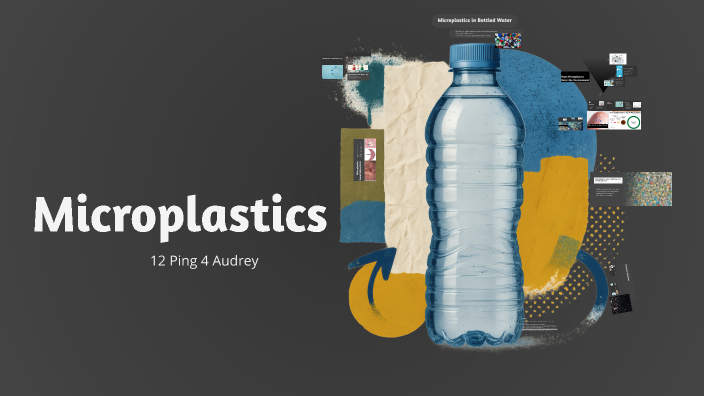 APES microplastic beads by 21204 邱佾淳Audrey on Prezi