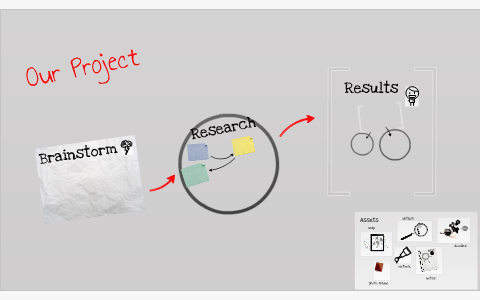 Administración de Capital Humano. by Layla Wright-Contreras
