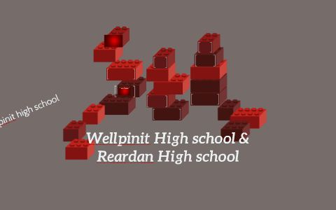 Wellpinit High school & Reardan High school by tahmim proma on Prezi