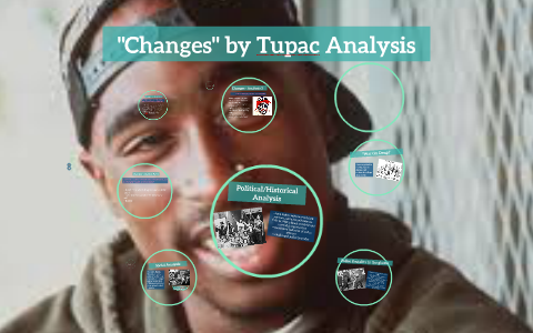 "Changes" by Tupac Analysis by fasiha fatima on Prezi