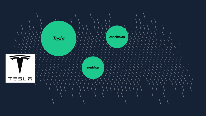 oral etlv by baptiste sales on Prezi