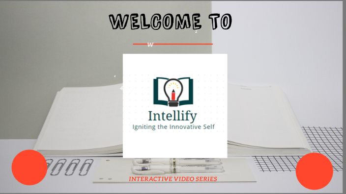 FRESH MILK HAS A PH OF 6. How do you think the pH will change as it ...