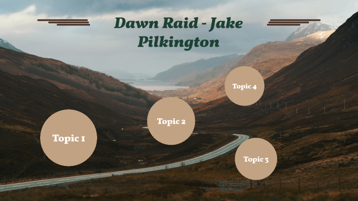Reading responses - Jake pilkington by Jake Pilkington on Prezi