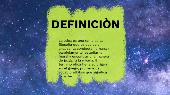 ÉTICA ( SÒCRATES-ARISTÒTELES) by Sharon Britto on Prezi