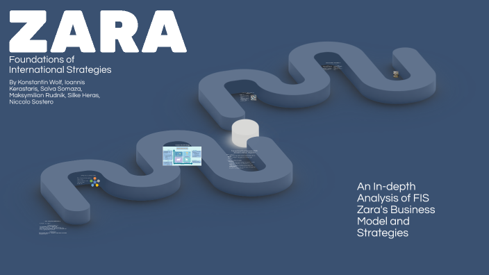 GROUP 5_FINAL_PRESENTATION by Niccolò Sostero on Prezi