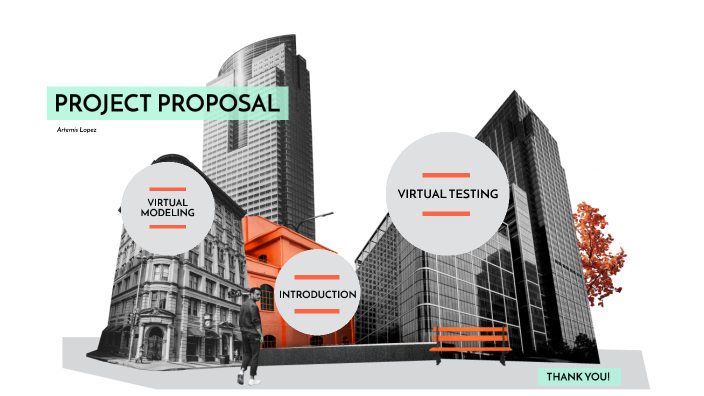Synthesis Project II by Artemis Lopez on Prezi