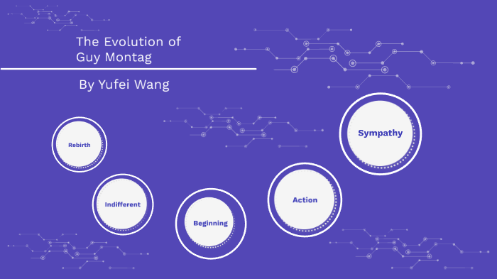 Cause-and-Effect Flow Chart by Steven Wang on Prezi