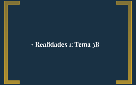 Para mantener la salud 3B by Aracely Gomez Bravo on Prezi