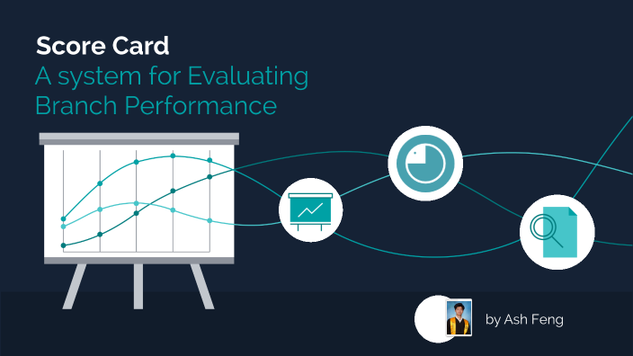 Project: Score Card by Ash Feng on Prezi