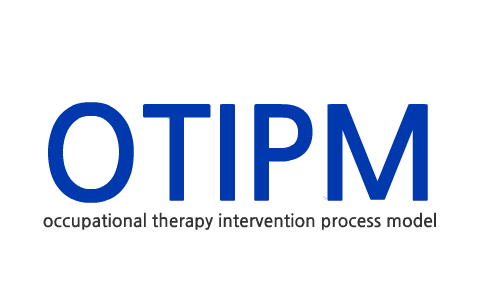 OTIPM by JooSik Seo on Prezi