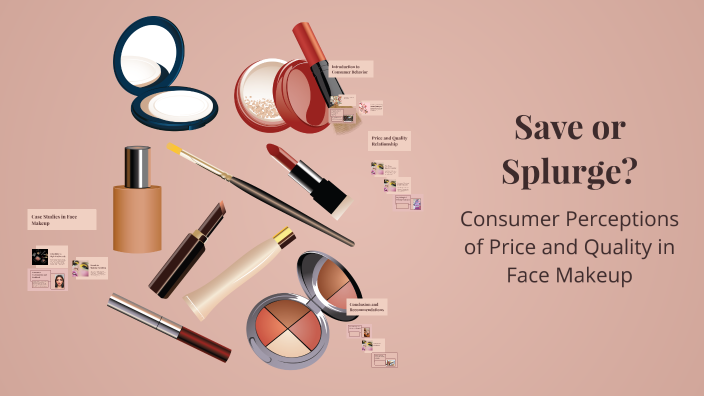 Save or Splurge? by Denisse Reyes on Prezi