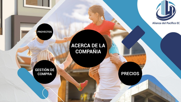 ADELPA EC by bryan conteron on Prezi