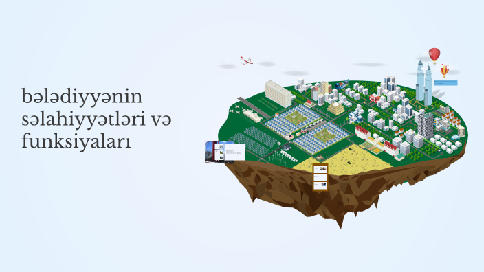 Powers and Functions of Municipalities by sdfgh dsfgh on Prezi